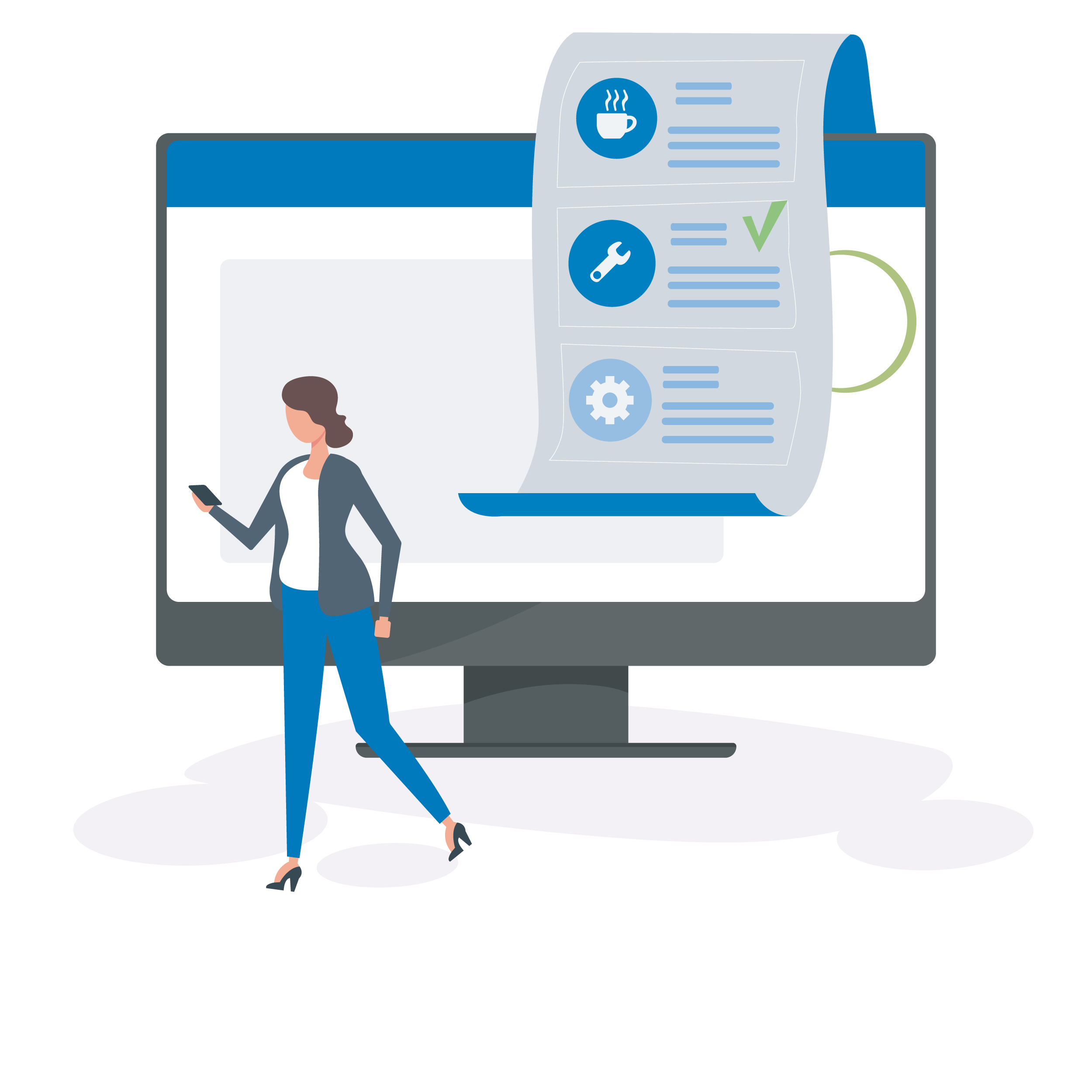 Kipsu | Resident Sentiment for MPHI Providers