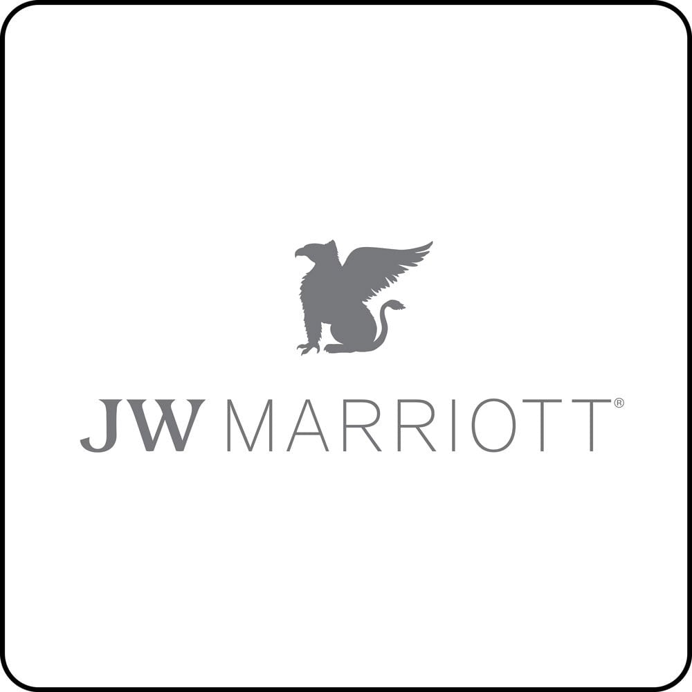 Kipsu + Marriott | Meet The Moment for Marriott Hotels