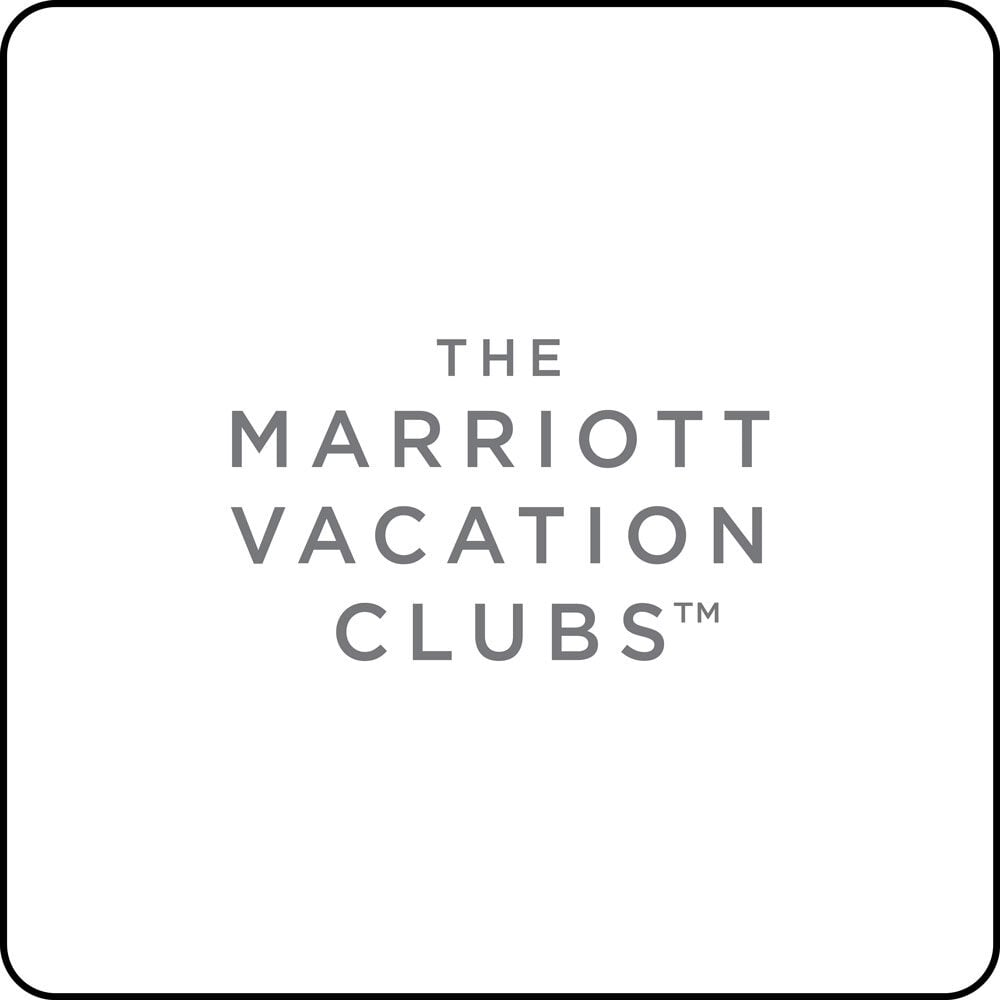 Kipsu + Marriott | Meet The Moment for Marriott Hotels
