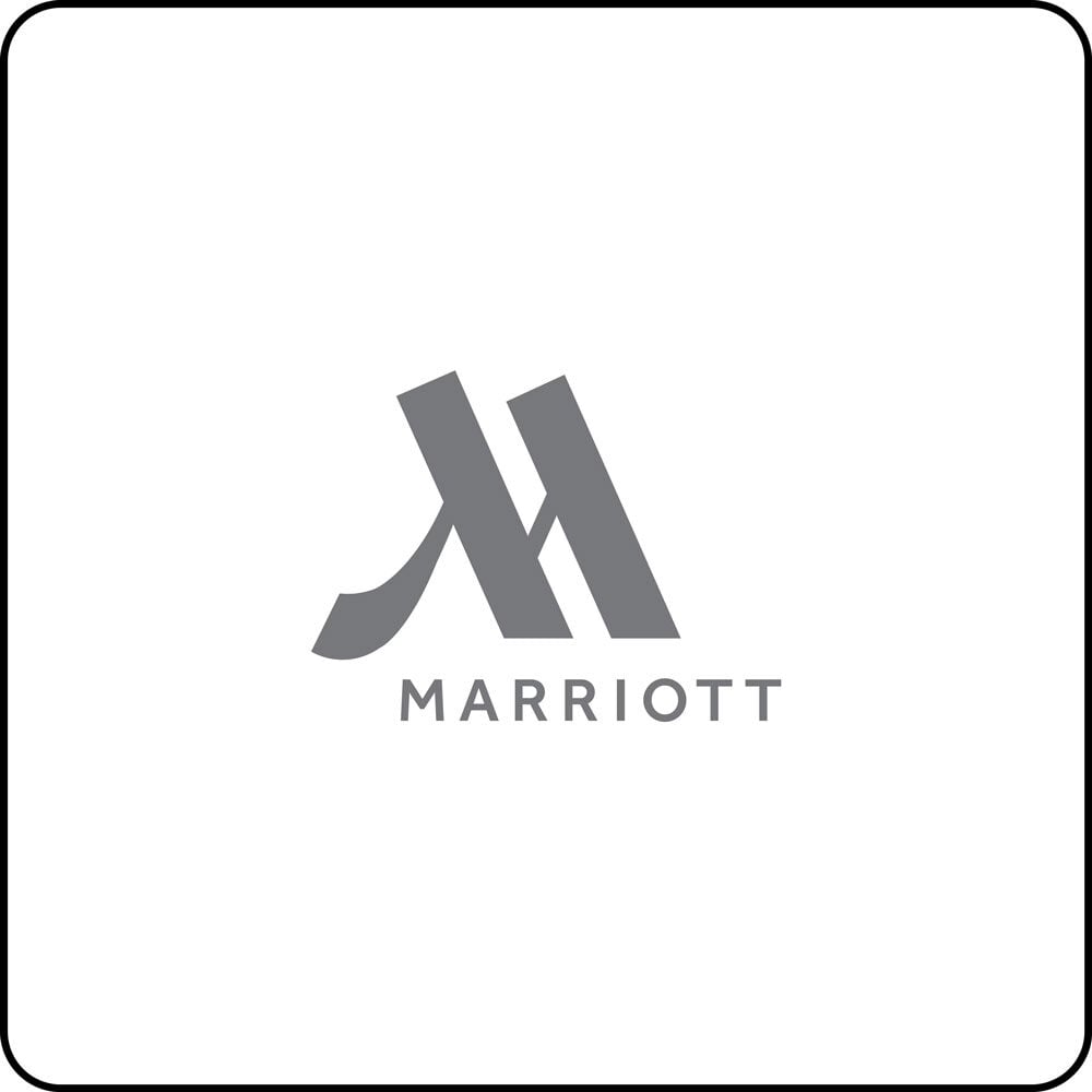 Kipsu + Marriott | Meet The Moment for Marriott Hotels