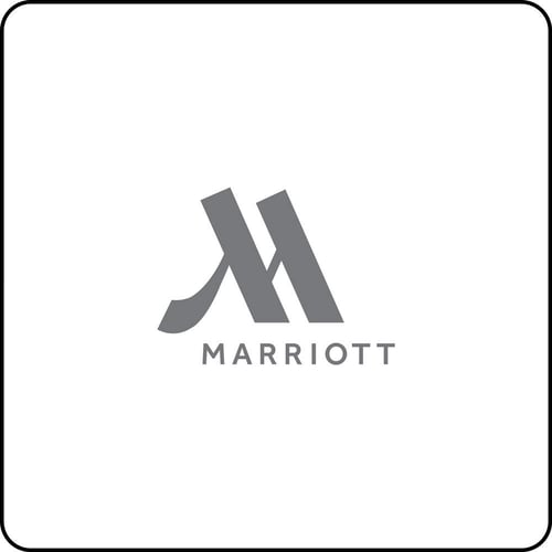 Kipsu + Marriott | Meet The Moment for Marriott Hotels