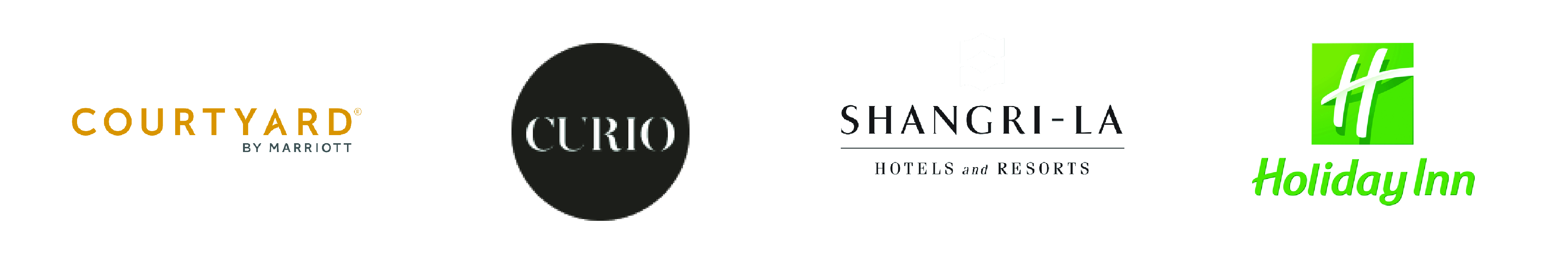 Kipsu | Where Technology and Humanity Meet